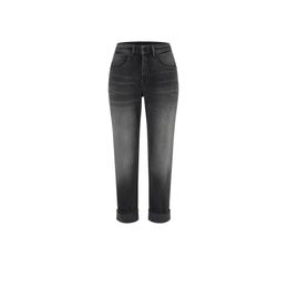 MAC Jeans in Grau | Gr.: W34/L28