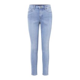 NYDJ Skinny-Fit-Jeans Ami Skinny Stretchy Denim in Blue Valley | Gr.: 44