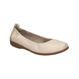 Josef Seibel Ballerinas in Beige | Gr.: 37