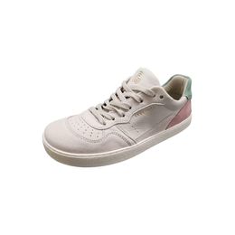 Groundies Sneaker Low in Beige | Gr.: 41