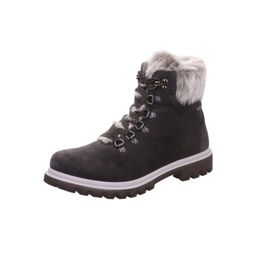 Legero Winterstiefelette MONTA in Lavagna | Gr.: 40