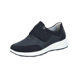 FlyFlot Slipper in schwarz | Gr.: 38