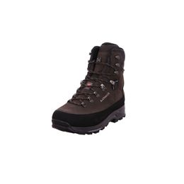 Lowa Wanderstiefel TIBET EVO 400 GTX in schiefer | Gr.: 11