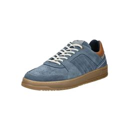 Bullboxer Sneaker in Jeans | Gr.: 43
