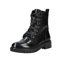 Regarde le Ciel Stiefelette in Schwarz | Gr.: 36