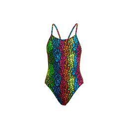 Funkita Sunset West Badeanzug in andere | Gr.: 152
