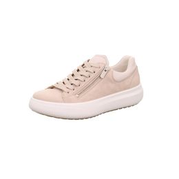Legero Sneakers Low T4 JUMP in Tasso | Gr.: 38,5