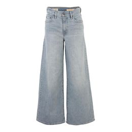 Levi's Levi's Jeans '728' female Blue size 29