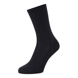 Falke Socken Damen Gr&ouml;&szlig;e 39/42 kobaltblau
