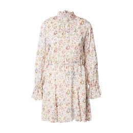 Scotch & Soda Scotch & Soda Dress female White size 42
