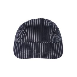 Petit Bateau Hat boy Blue size 80/86