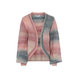 Sidona Knit Cardigan female Mixed colors size M/L