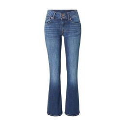 Pepe Jeans Jeans female Blue size 25