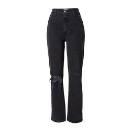 Abercrombie & Fitch Abercrombie & Fitch Jeans female Black size 29