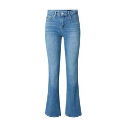 AG Adriano Goldschmied AG Jeans Jeans Damen Gr&ouml;&szlig;e 26 blue denim