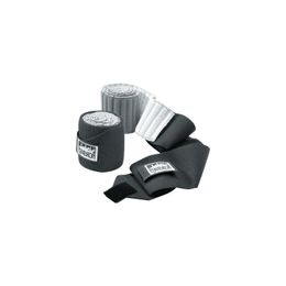 Eskadron Climatex-Bandagen schwarz WB (3.2 m x 10 cm)