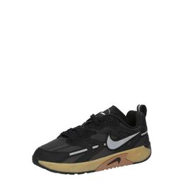 Nike Sportswear Sneakers 'JAM' female Black size 6