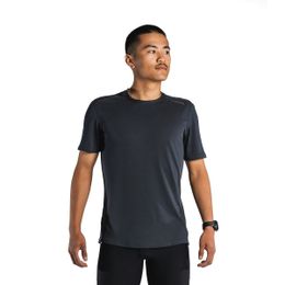 Fusion Run T-shirt Herren