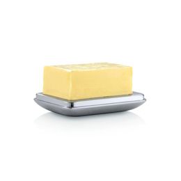 Blomus BASIC Butterdose f&uuml;r 125 g, 63637,