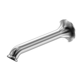 Treos Serie 199 Wanneneinlauf, 199.01.2300,
