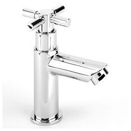 Herzbach Stilo Waschtischarmatur, 14.950860.1.01,