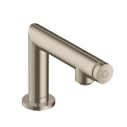 Axor Uno Waschtischarmatur 80, 45130820, 80