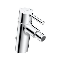 Hansa Vantis Bidetarmatur, 52432267,
