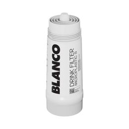 Blanco Filterkartusche Microplastic S, 527454,