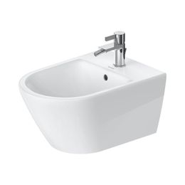 Duravit D-Neo Bidet, 2294150000,
