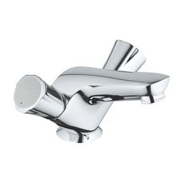 Grohe Costa Waschtischarmatur, 21390001,