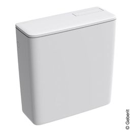 Geberit Universal Sp&uuml;lkasten, 128000115,