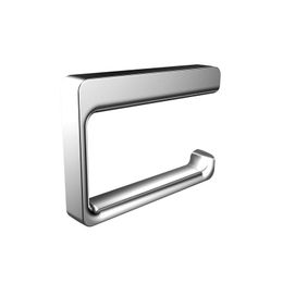 Emco Trend Papierrollenhalter, 020000104,