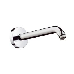 Hansgrohe Universal Brausearm, 27412000,