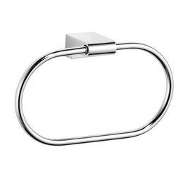 AVENARIUS 360 Handtuchring, 3601500010,
