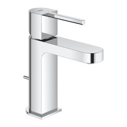 Grohe Plus Waschtischarmatur S-Size ES-Funktion, 23870003, S-Size