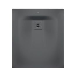 Duravit Sustano Rechteck-Duschwanne, 720270650000000,