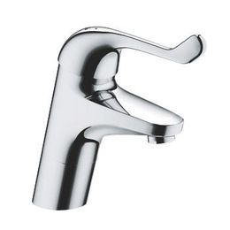 Grohe Euroeco Special Waschtischarmatur SMB Grande, 32790000, SMB Grande