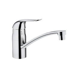 Grohe Euroeco Special K&uuml;chenarmatur, schwenkbar, 32787000,