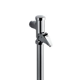Grohe Rondo Drucksp&uuml;ler f&uuml;r Toilette, 37139000,