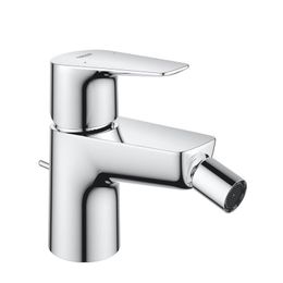 Grohe Start Edge Bidetarmatur, 23345001,