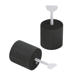 Grohe Geruchsfilter f&uuml;r Grohe Sensia IGS Dusch-WC, 4688300M,