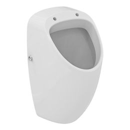 Ideal Standard Connect Urinal, E567601,