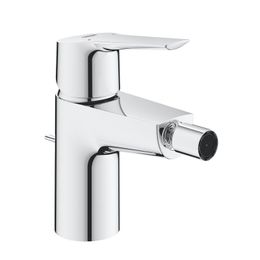 Grohe Start Bidetarmatur, 32560002,