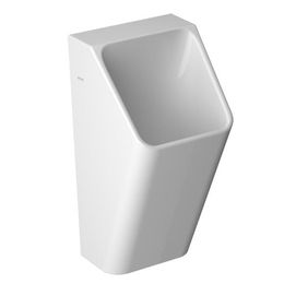 Vitra S20 Urinal, 5461B003D0199,