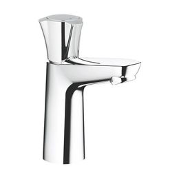Grohe Costa Waschtischarmatur, 20186001,