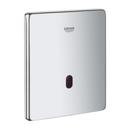 Grohe Tectron Skate Bluetooth Bet&auml;tigungsplatte, 37503000,