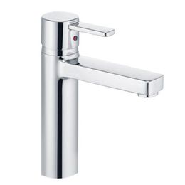 Kludi ZENTA Waschtischarmatur XXL, 382650575, XXL