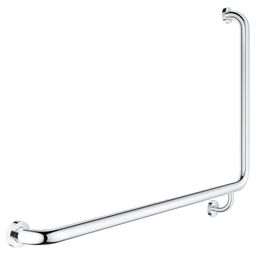 Grohe Essentials Haltegriff, 40797001,