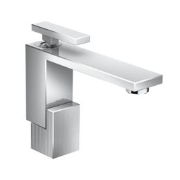 Axor Edge Waschtischarmatur 130, 46011000, 130