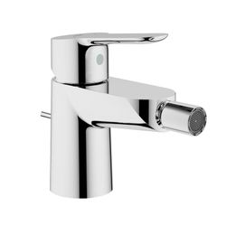Grohe BauEdge Bidetarmatur, 23331000,